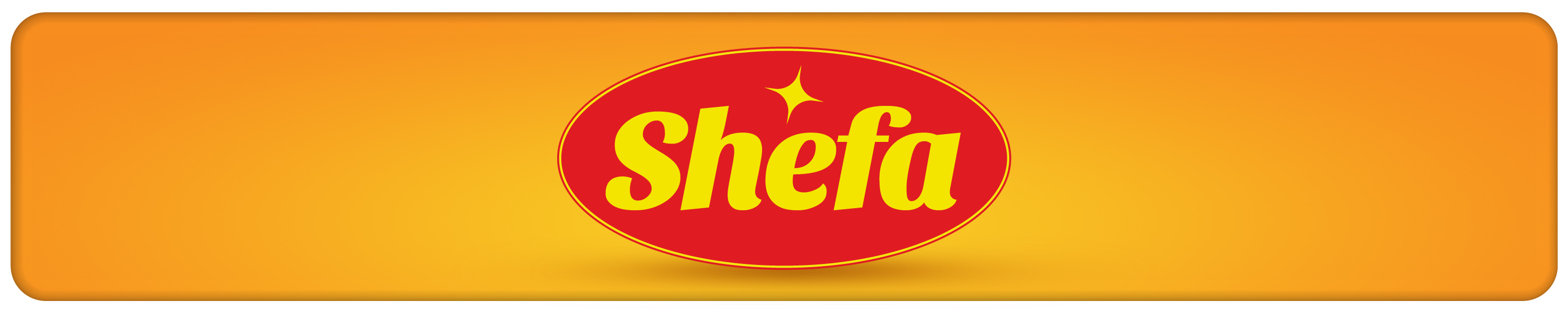 Amazon.co.uk: Shefa: Kitchen Essentials