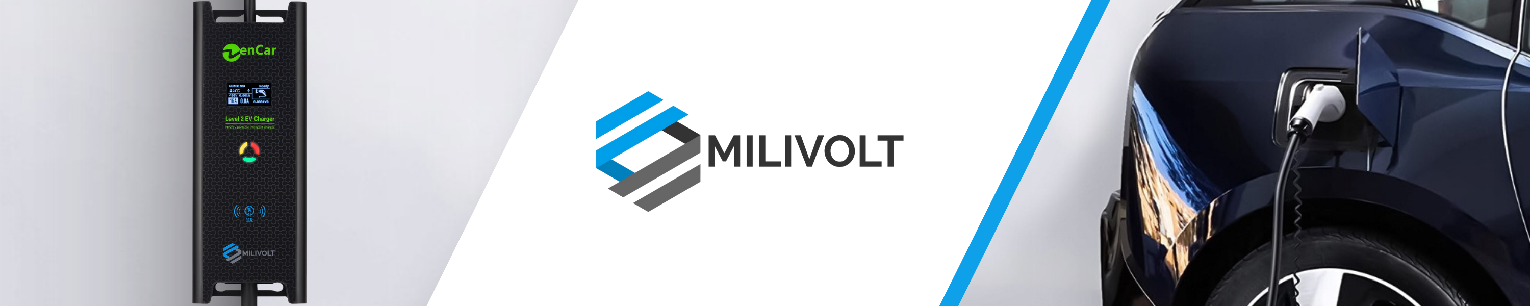 Amazon.de: Milivolt
