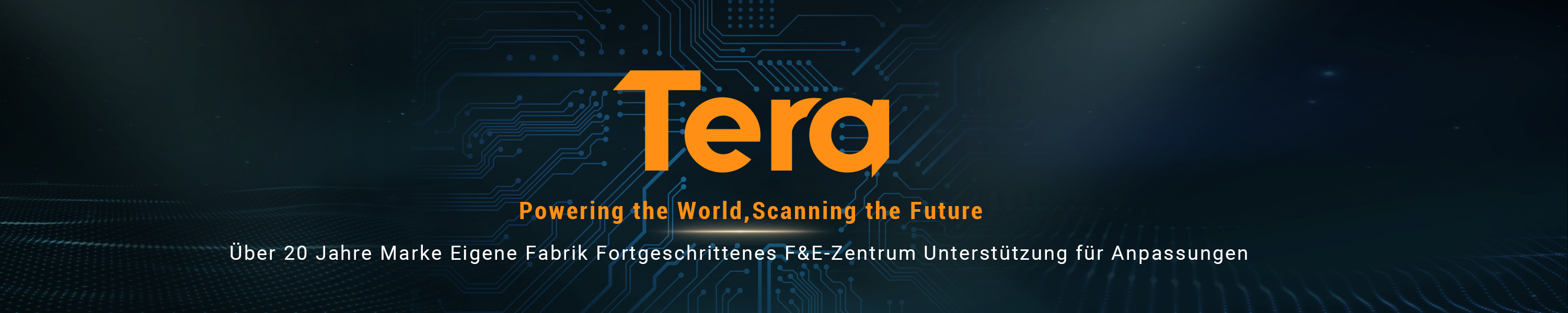 Amazon.fr: Tera: Tera PRIME