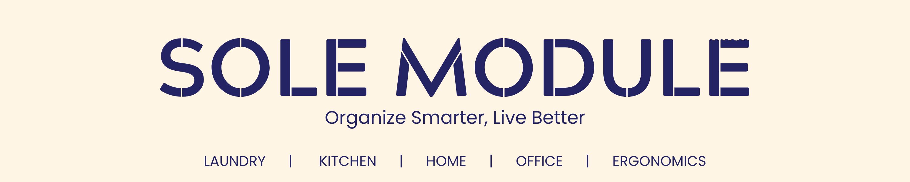 Amazon.in: Sole Module