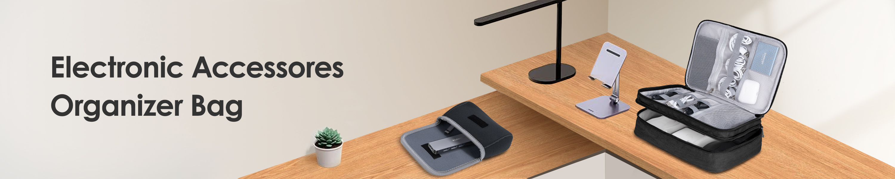 Amazon.co.uk: LENTION: Pouch