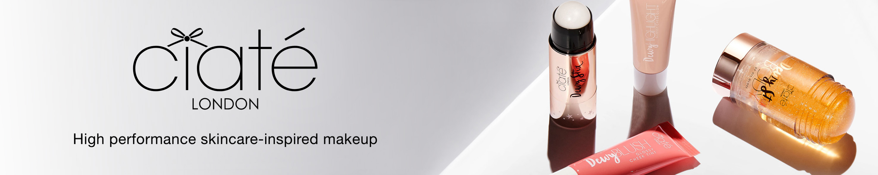 Amazon.co.uk: Ciate London