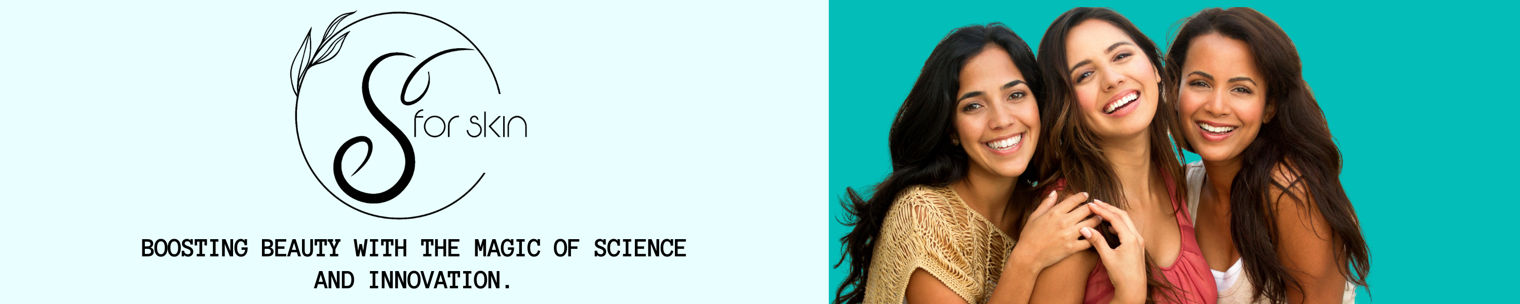 Amazon.in: S for Skin: Depigmentation Cream