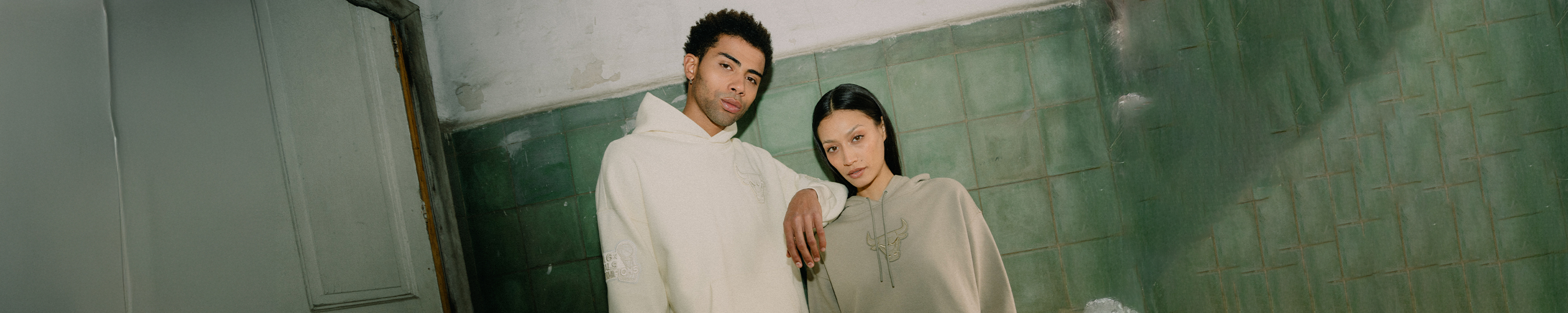 Amazon.de: Pro Standard: Neutrals