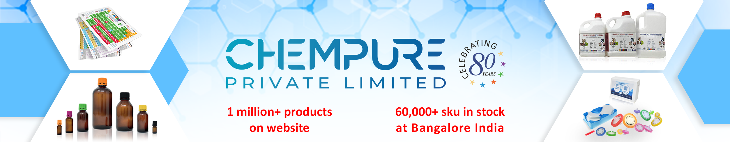 Amazon.in: CHEMPURE PRIVATE LIMITED