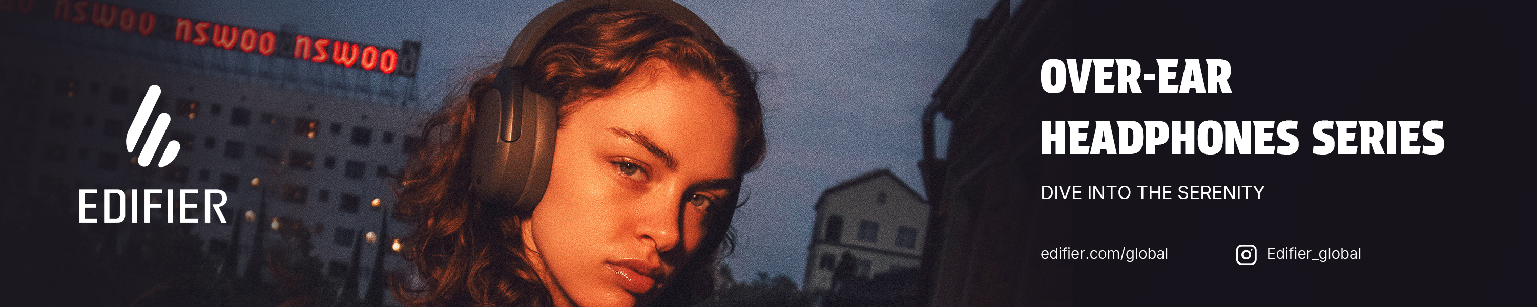 Amazon.co.uk: Edifier: Over-Ear Headphones