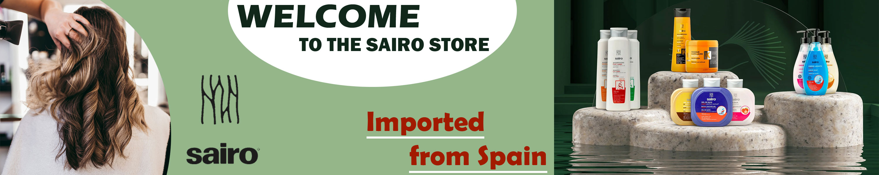 Amazon.in: Imported from Spain