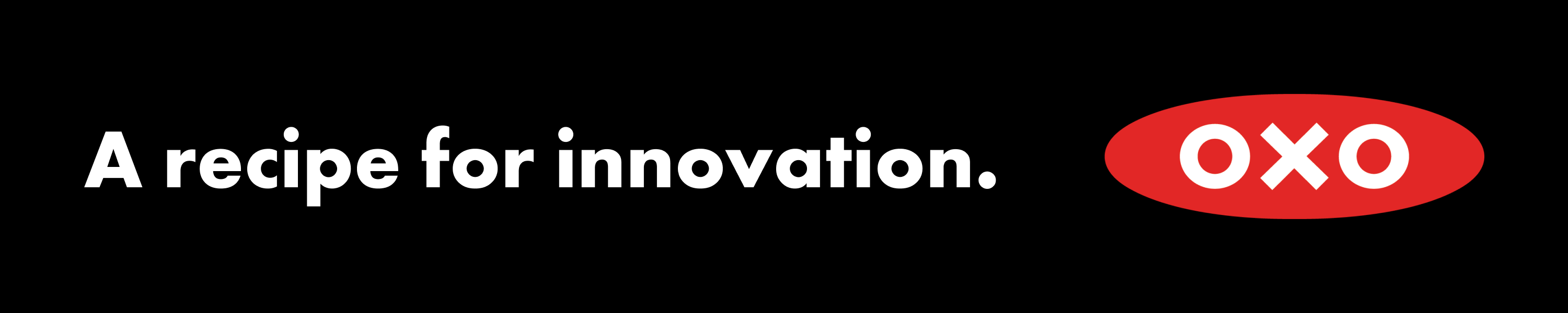 Amazon.co.uk: OXO: OXO Innovation