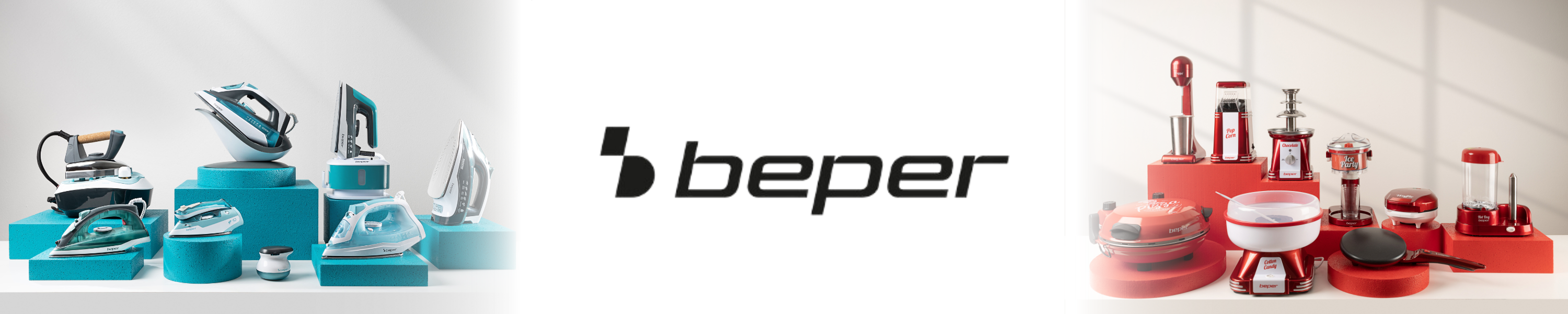 Amazon.it: Beper | Elettrodomestici