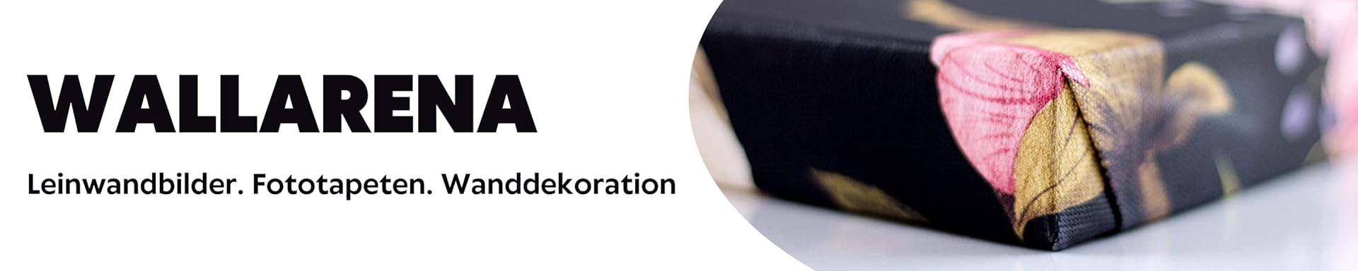 Amazon.de: WALLARENA