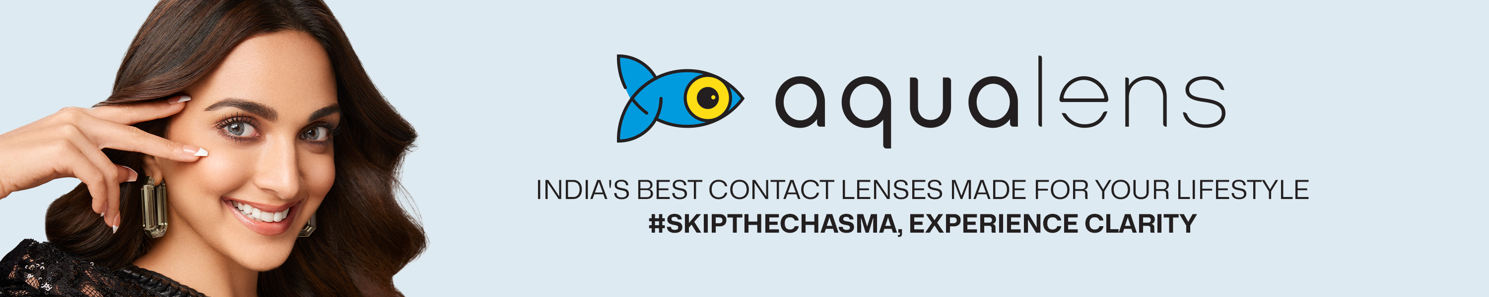 Amazon.in: Aqualens: Lens cases