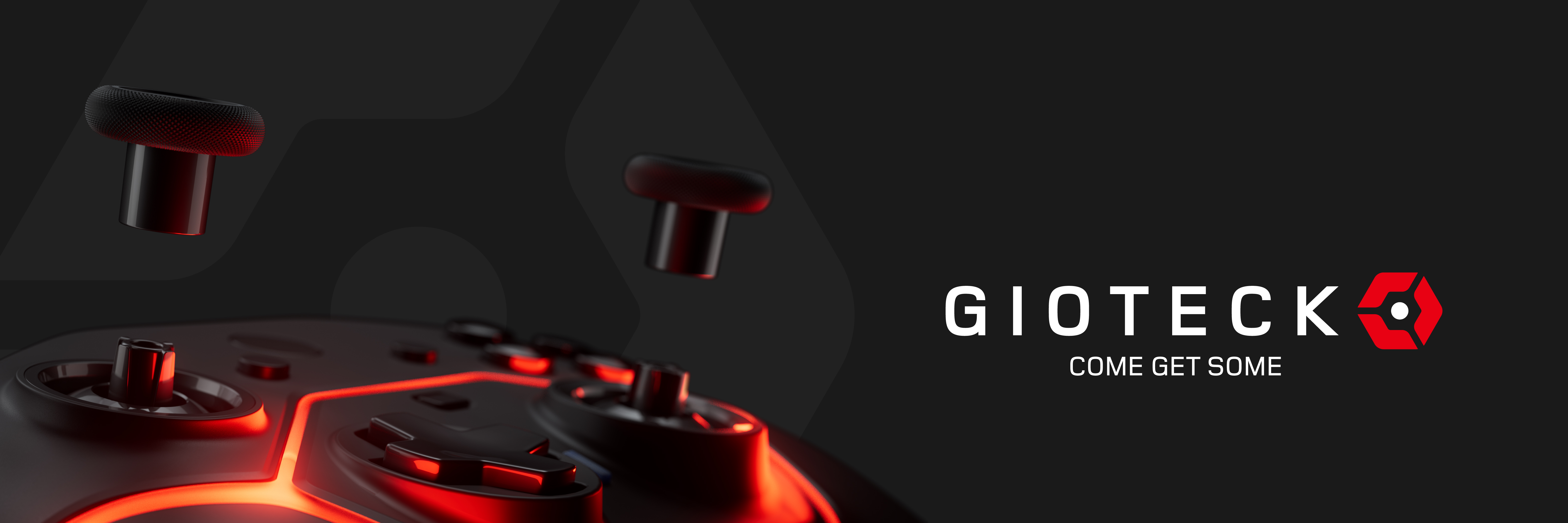 Amazon.de: Gioteck: Controllers