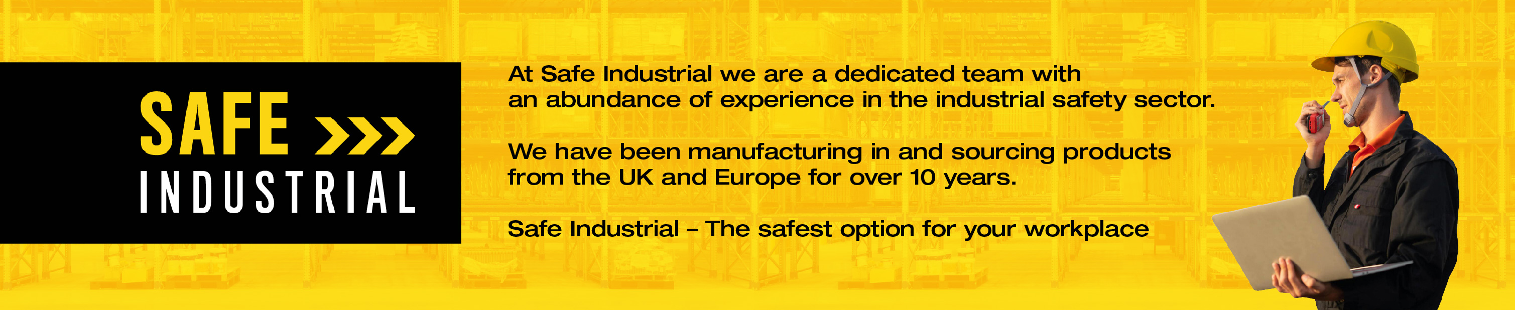 Amazon.co.uk: Safe Industrial: Safety Signage