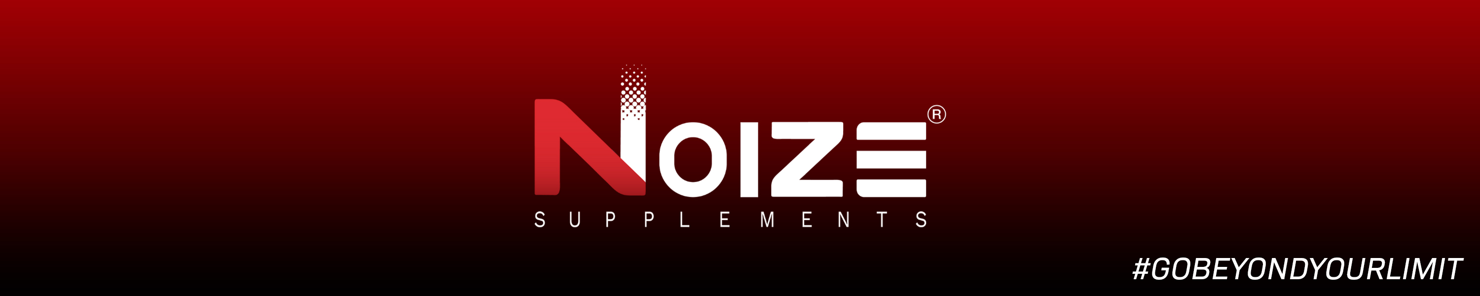 Amazon.in: NOIZE SUPPLEMENTS: Mass Gainer