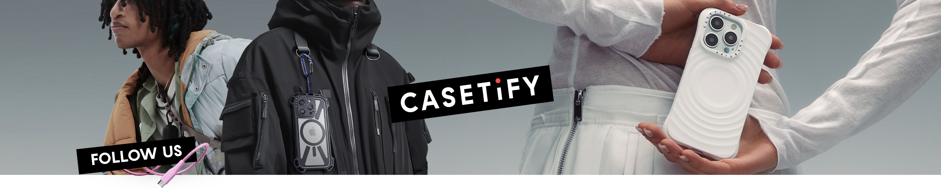 Amazon.es: CASETiFY: CASETiFY Products