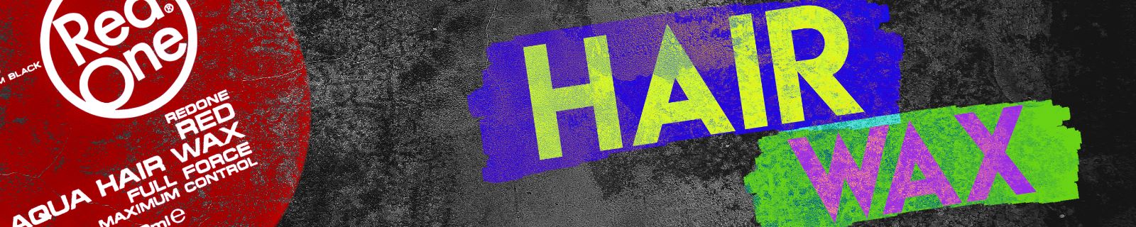 Amazon.co.uk: RedOne Cosmetics: Hair Wax