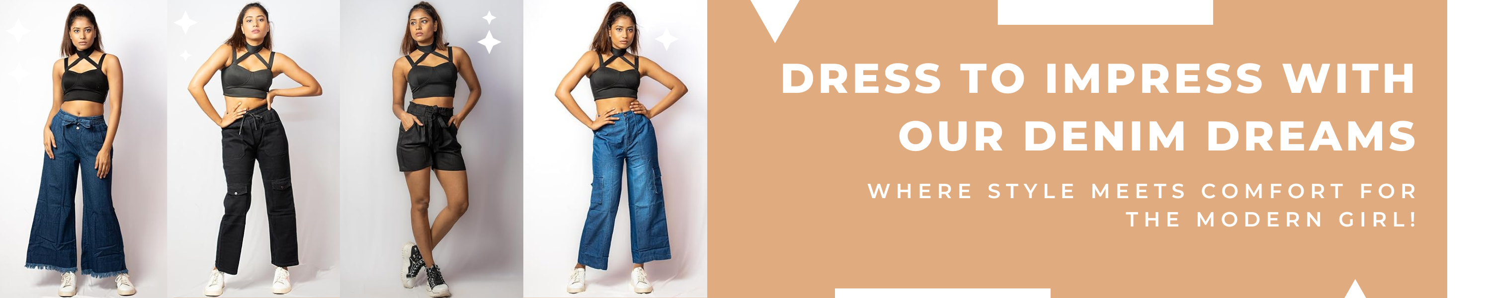 Amazon.in: MULTIWA: Plazzo