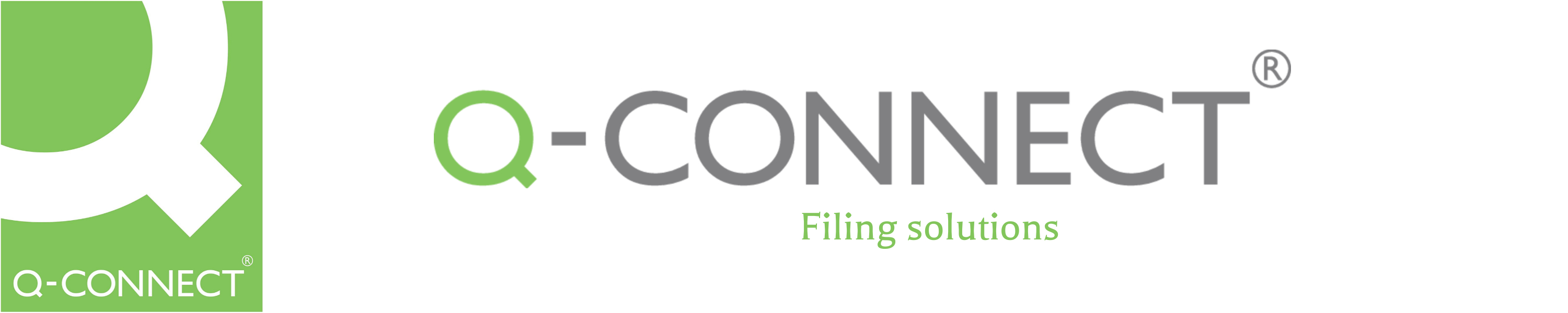 Amazon.co.uk: Q Connect: Multipurpose labels