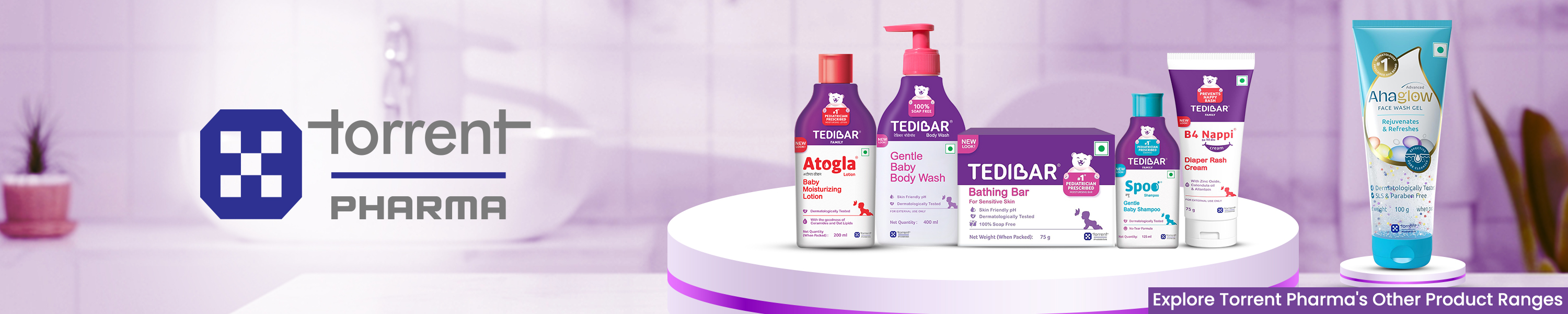 Amazon.in: TORRENT PHARMA