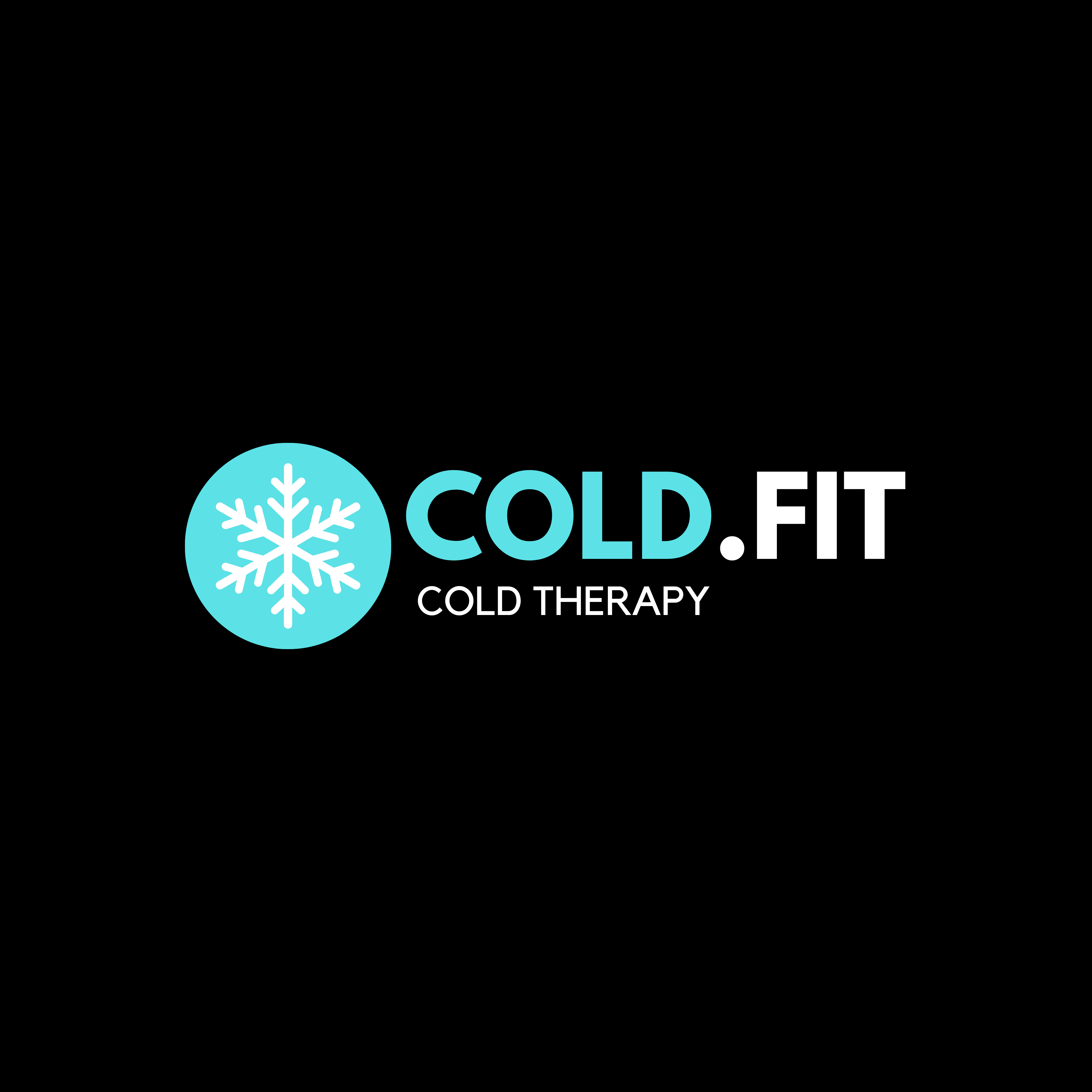 Amazon.in: ColdFIT