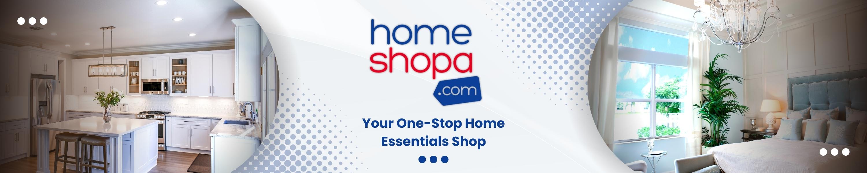 Amazon.fr: Homeshopa: Folding Step Stools