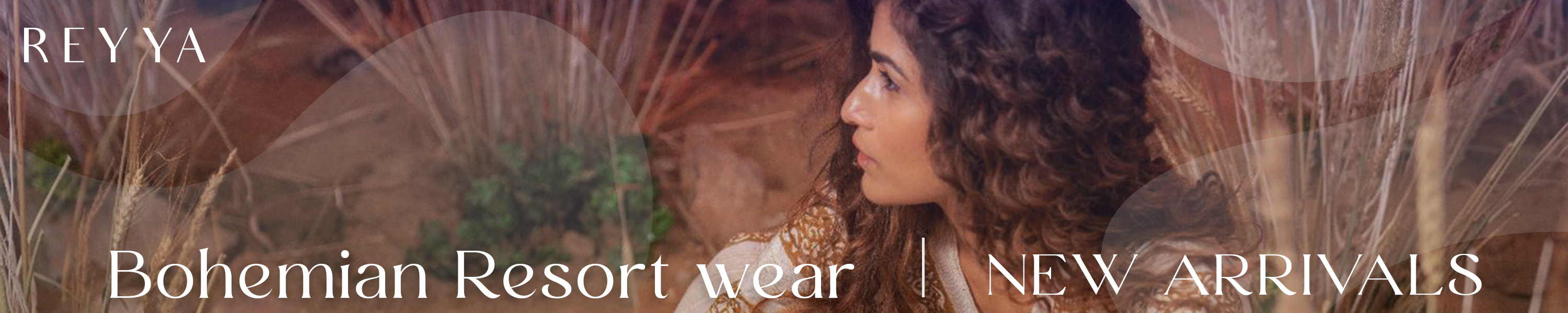 Amazon.in: LABEL REYYA