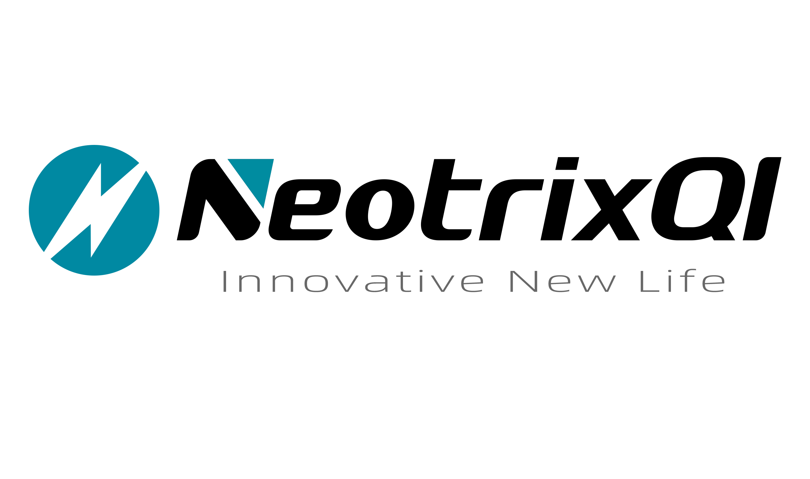 Amazon.co.uk: NeotrixQI