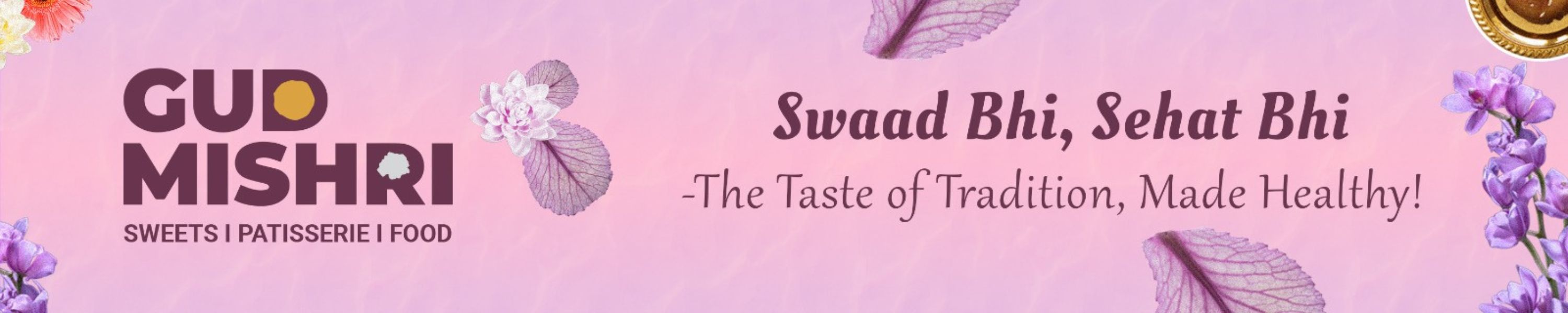 Amazon.in: GUD MISHRI: All Product