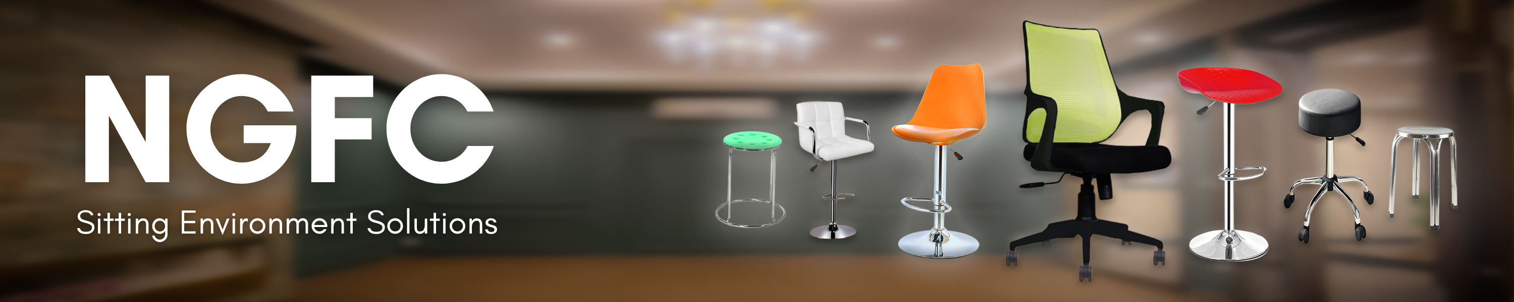 Amazon.in: NGFC- New Golden Furniture Co.