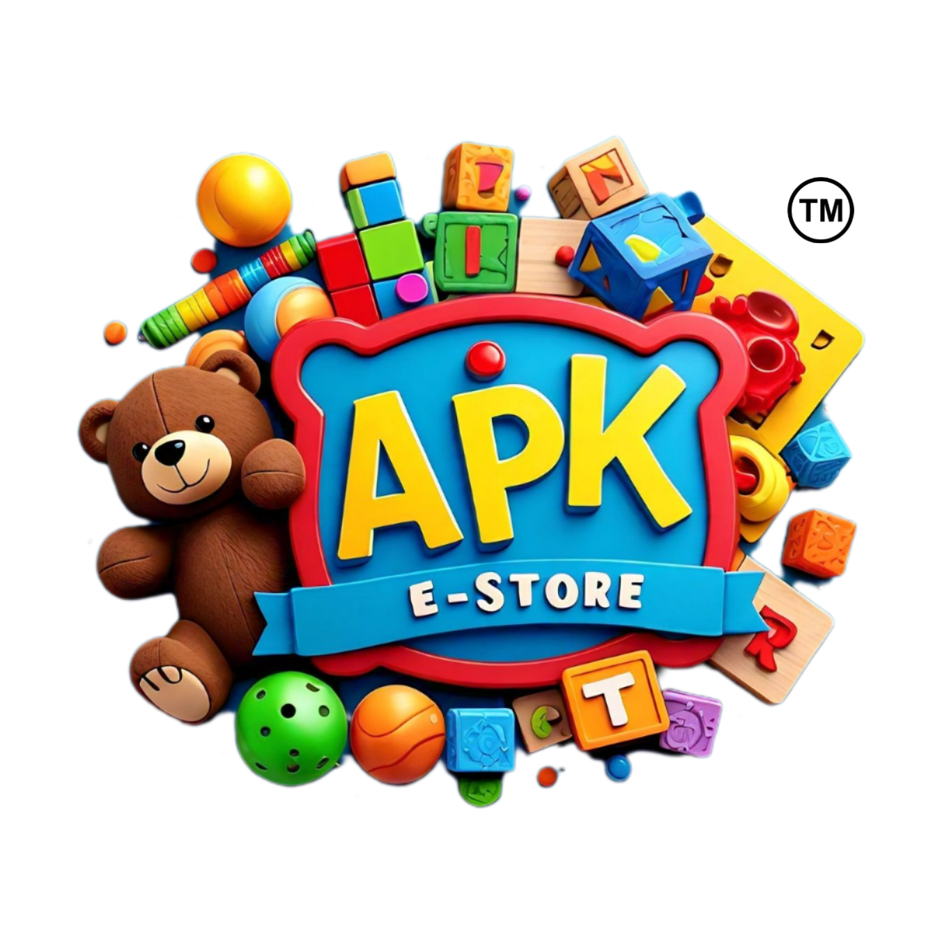 Amazon.in: APK E-STORE: bluetooth speaker