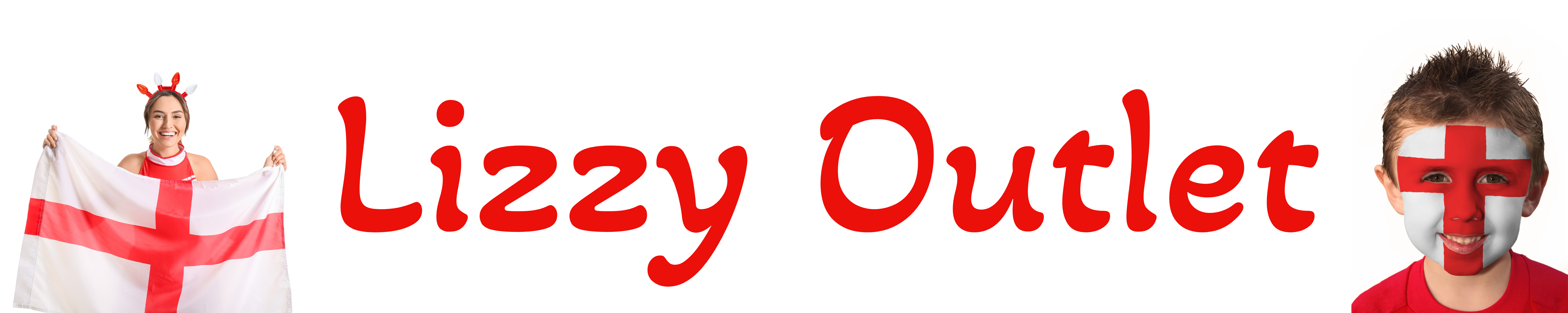 Amazon.co.uk: Lizzy: England Tableware