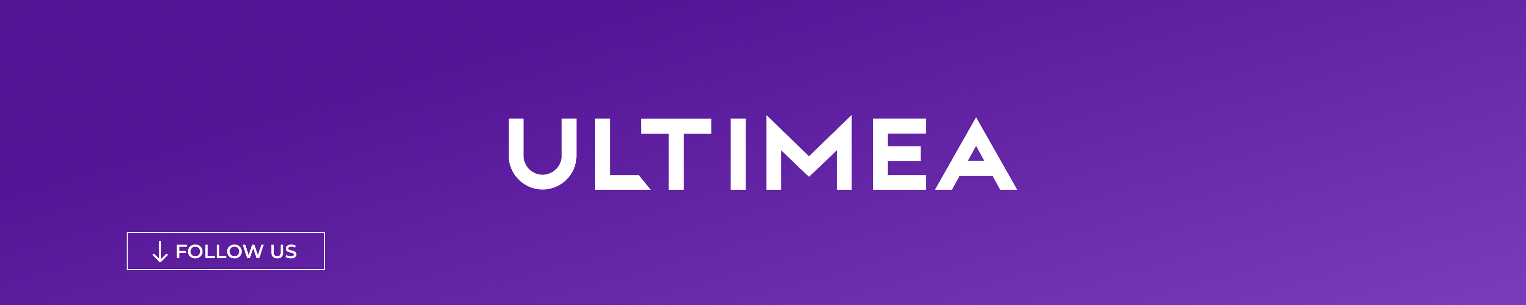 Amazon.co.uk: ULTIMEA