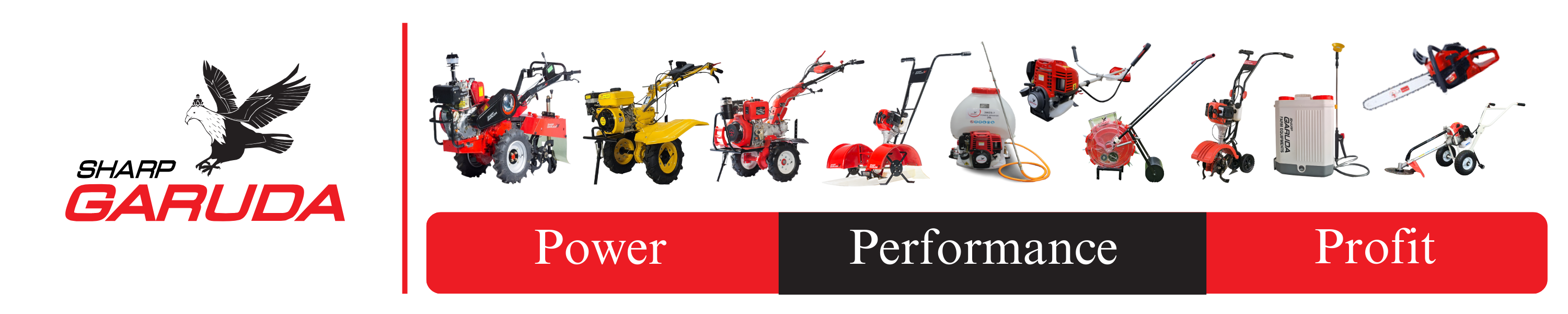 Amazon.in: SHARP GARUDA