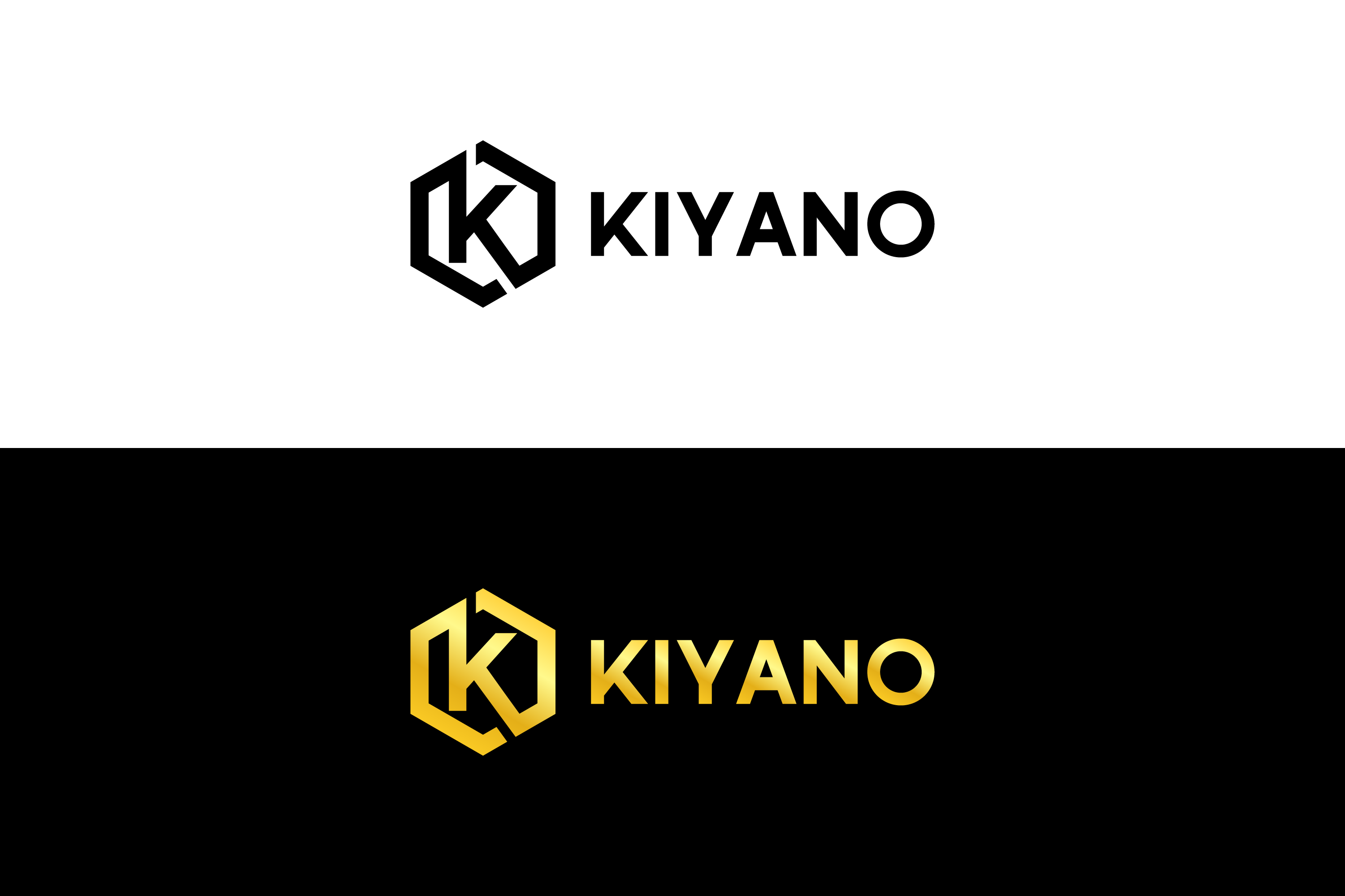 Amazon.de: KIYANO
