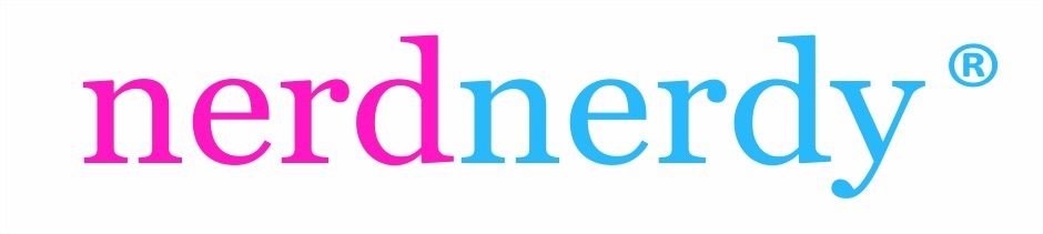 Amazon.in: nerdnerdy: Flash Cards