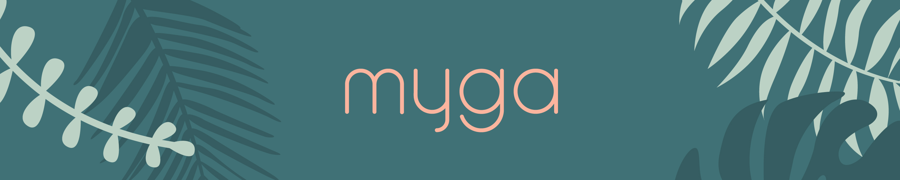 Amazon.co.uk: Myga
