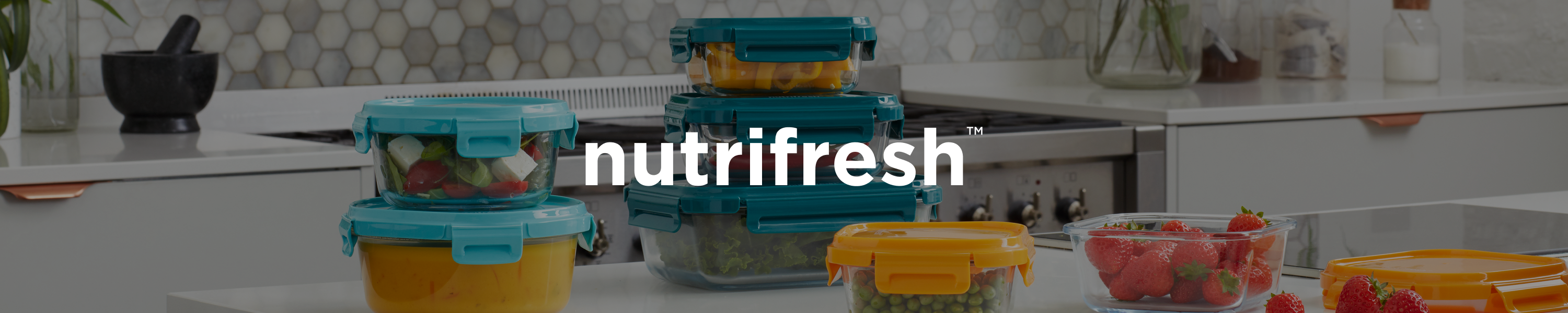 Amazon.co.uk: nutrifresh: Shop Now