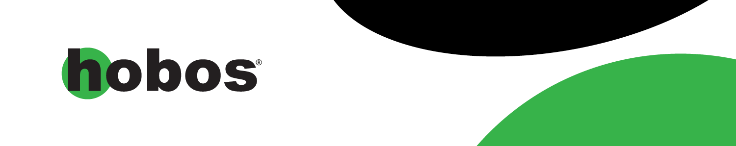 Amazon.co.uk: Hobos: Shoes