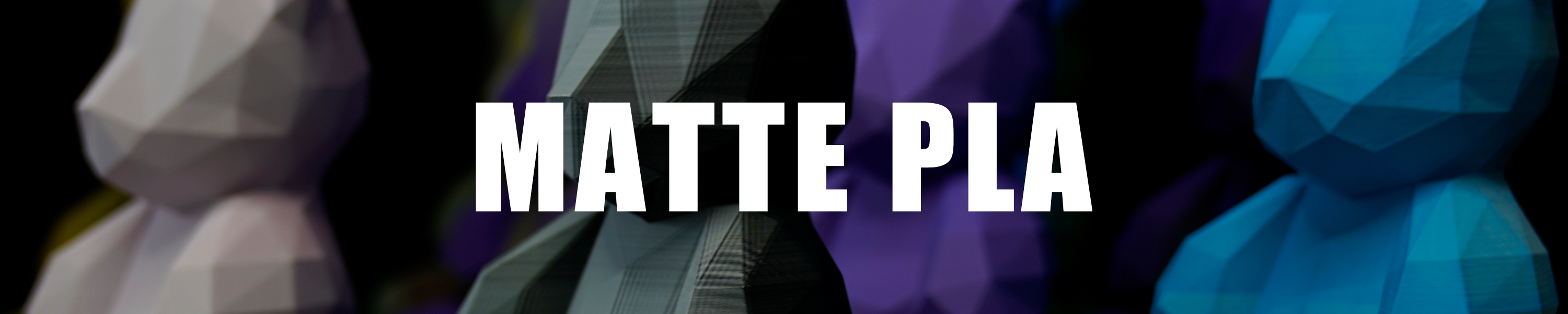 Amazon.fr: Enisina: PLA MATTE