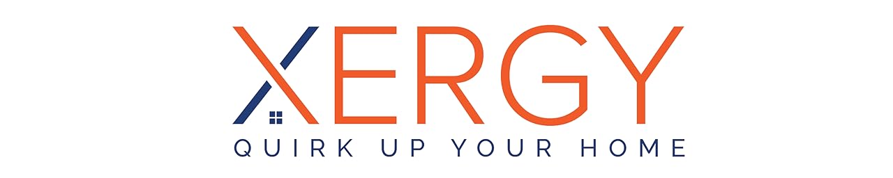 Amazon.in: XERGY
