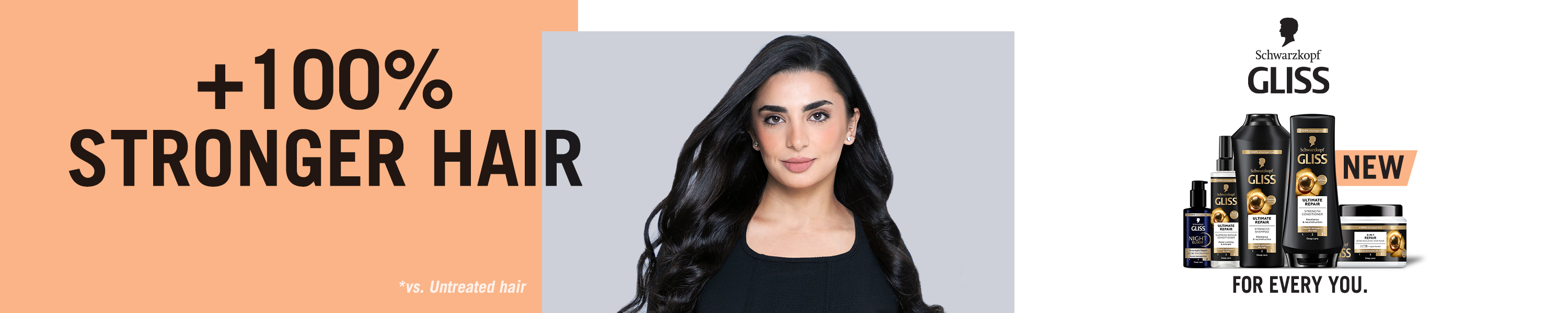 Amazon.ae: Schwarzkopf: Conditioner & mask