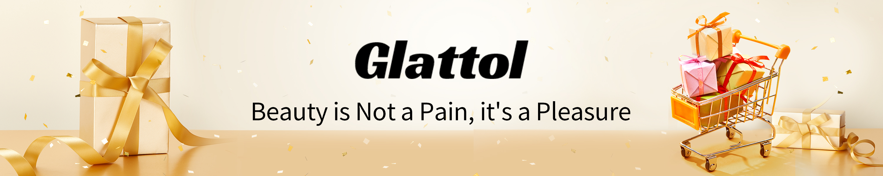Amazon.co.uk: Glattol: Portable IPL Hair Removal