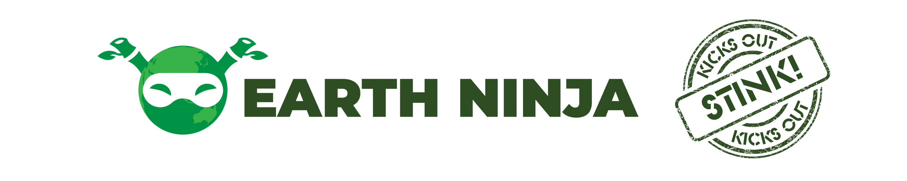 Amazon.co.uk: Ellis Harper: Trash Ninja