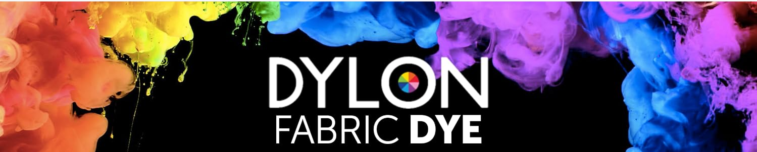 Amazon.co.uk: Dylon