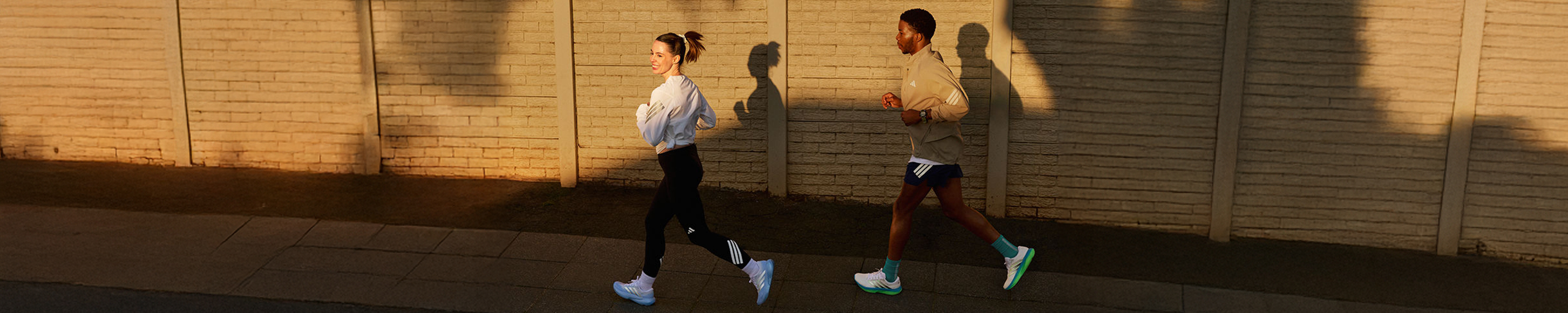 Amazon.in: adidas: Running