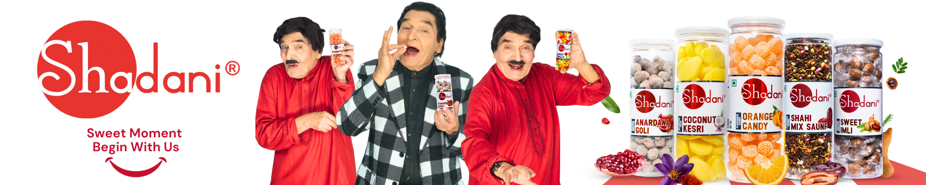 Amazon.in: Shadani India Pvt. Ltd.: Tangy imli