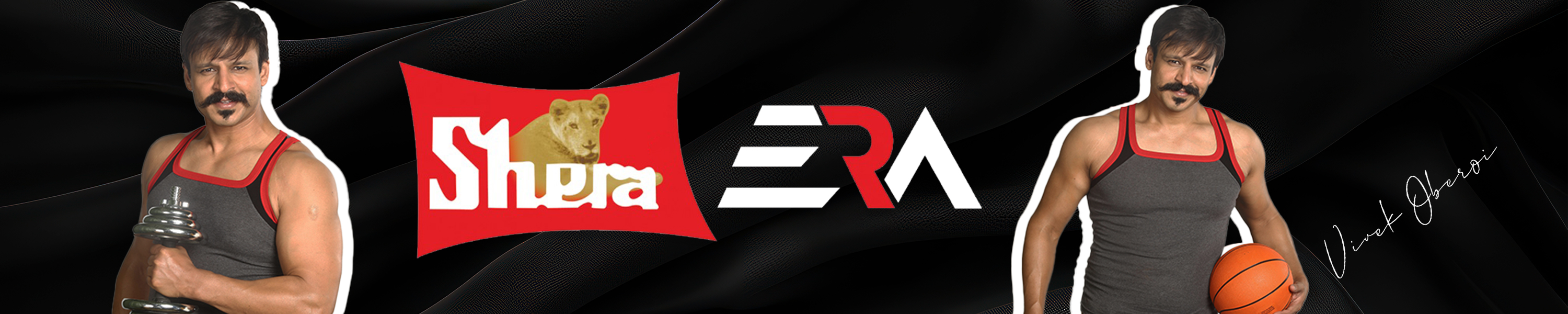 Amazon.in: Shera Fashion: Vest