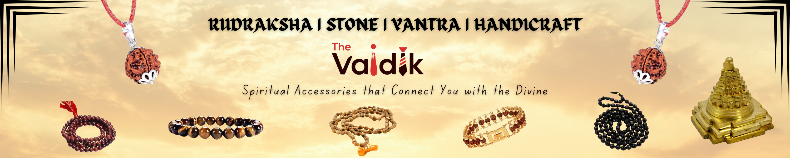 Amazon.in: The Vaidik: Yantra