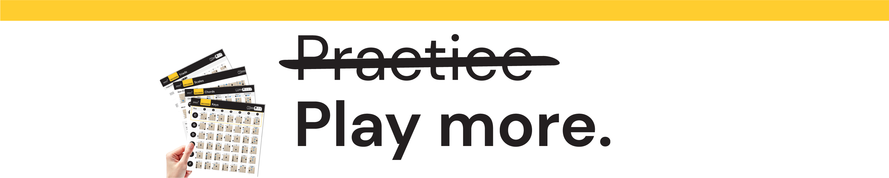 Amazon.co.uk: Noisy Clan: Cheat Sheets