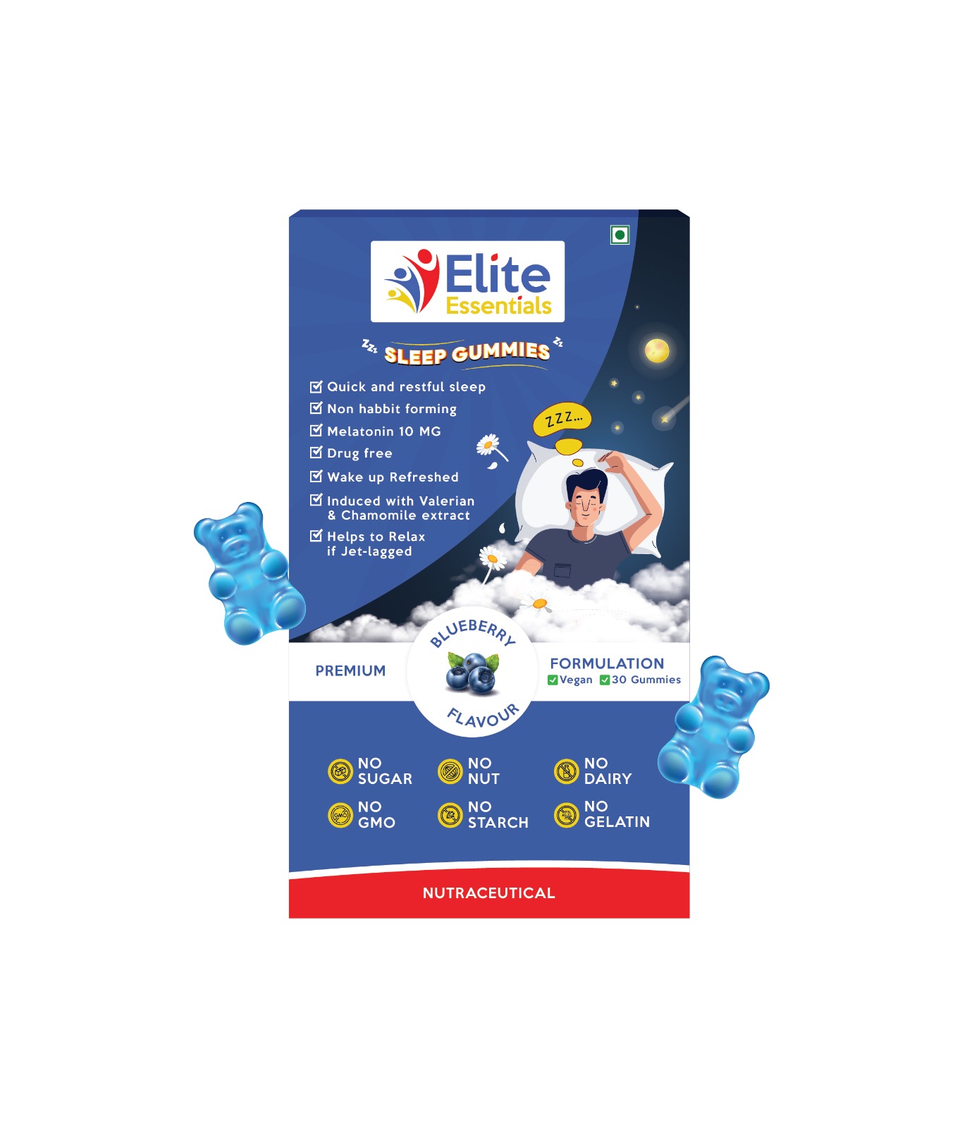 Amazon.in: Elite Essentials
